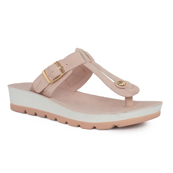 ΑΝΑΤΟΜΙΚΗ ΣΑΓΙΟΝΑΡΑ ΜΕ ΑΕΡΟΣΟΛΑ ANABELLE – Lazaridis Shoes Γυναικεία ...